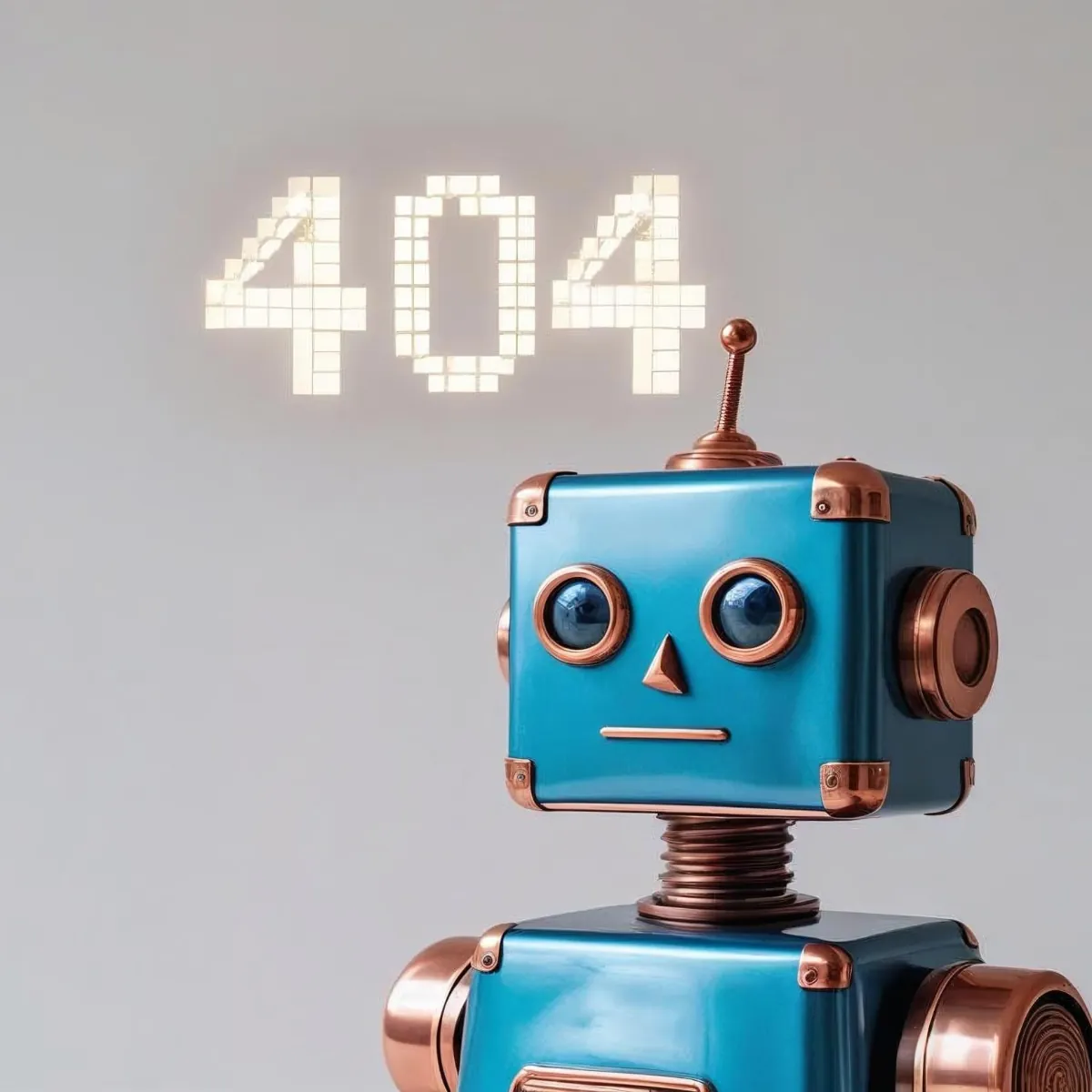 Google Search Console Errors Explained What S Normal Vs What Needs Fixing